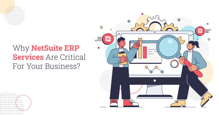 Pros & Cons of Using Oracle NetSuite ERP in 2025