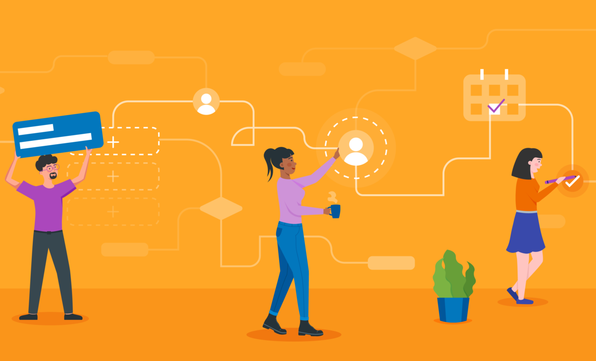 A Detailed Guide To NetSuite Workflows - VNMT