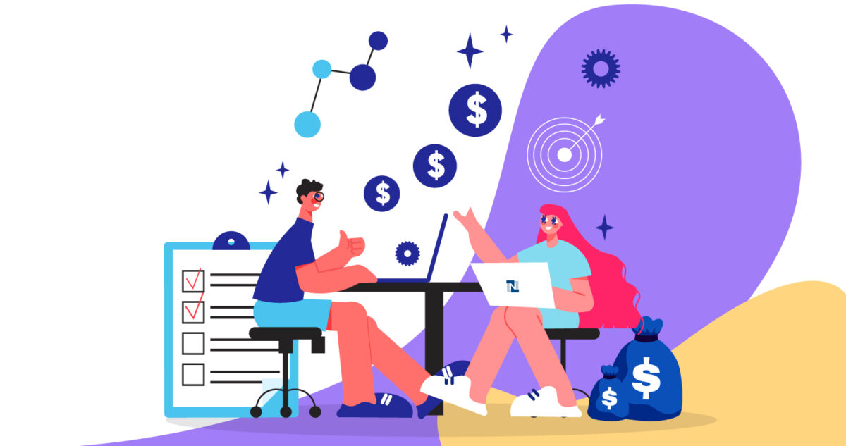 A Detailed NetSuite Buyer's Guide 2024 - VNMT