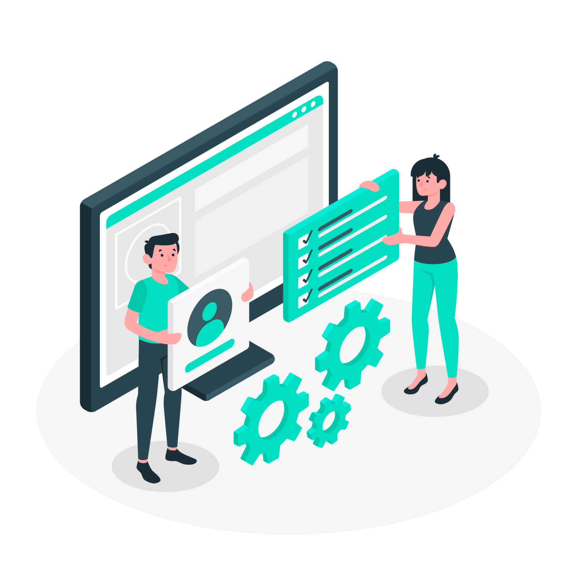 A Detailed NetSuite Buyer's Guide 2024 - VNMT