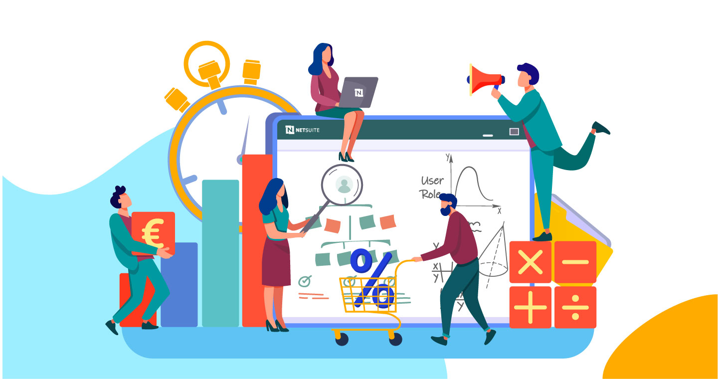 A Quick Guide to NetSuite Search Formulas & Methods - VNMT