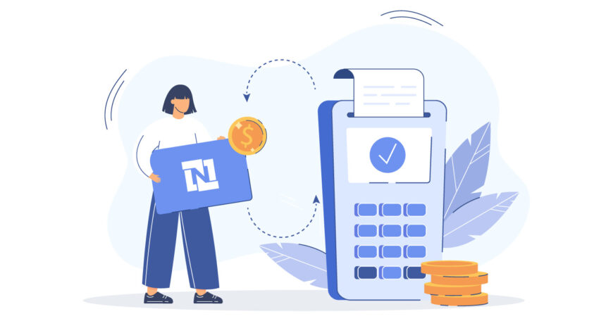 NetSuite POS Integration: Why it's Important and What does it Offer? - VNMT