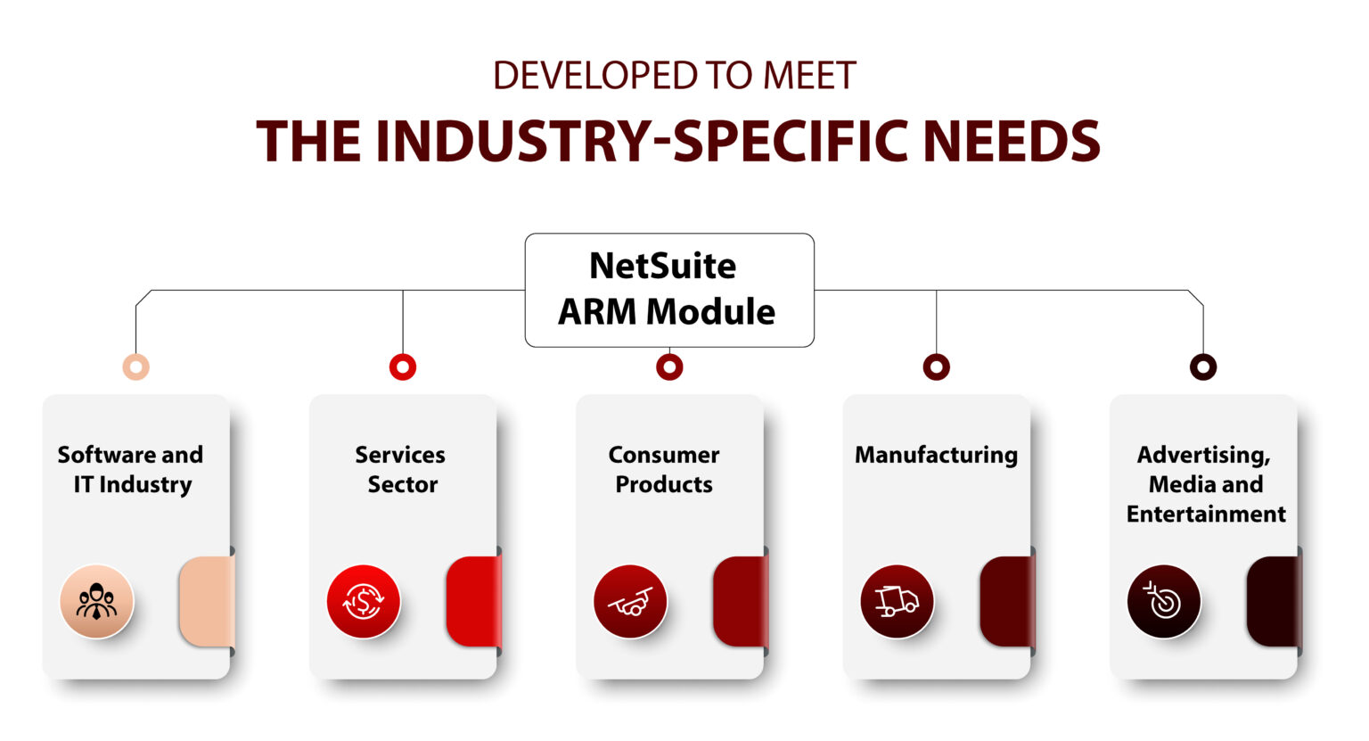 Decoding The Value Proposition Of NetSuite ARM Modules: Key Features ...