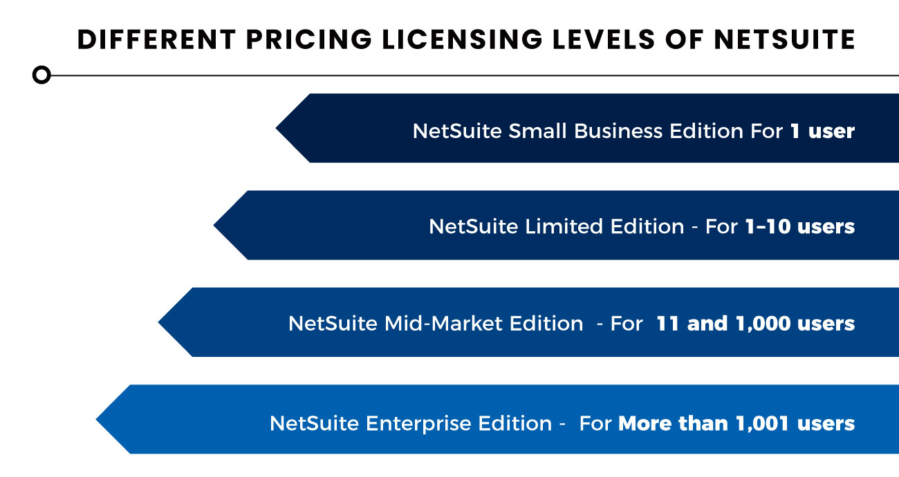 The NetSuite Beginner’s Guide for 2025 - VNMT