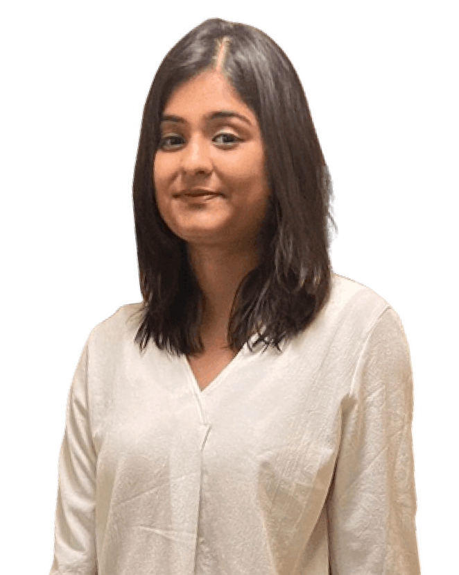 Meet The Team | Oracle NetSuite ERP Developers | SCA Developers