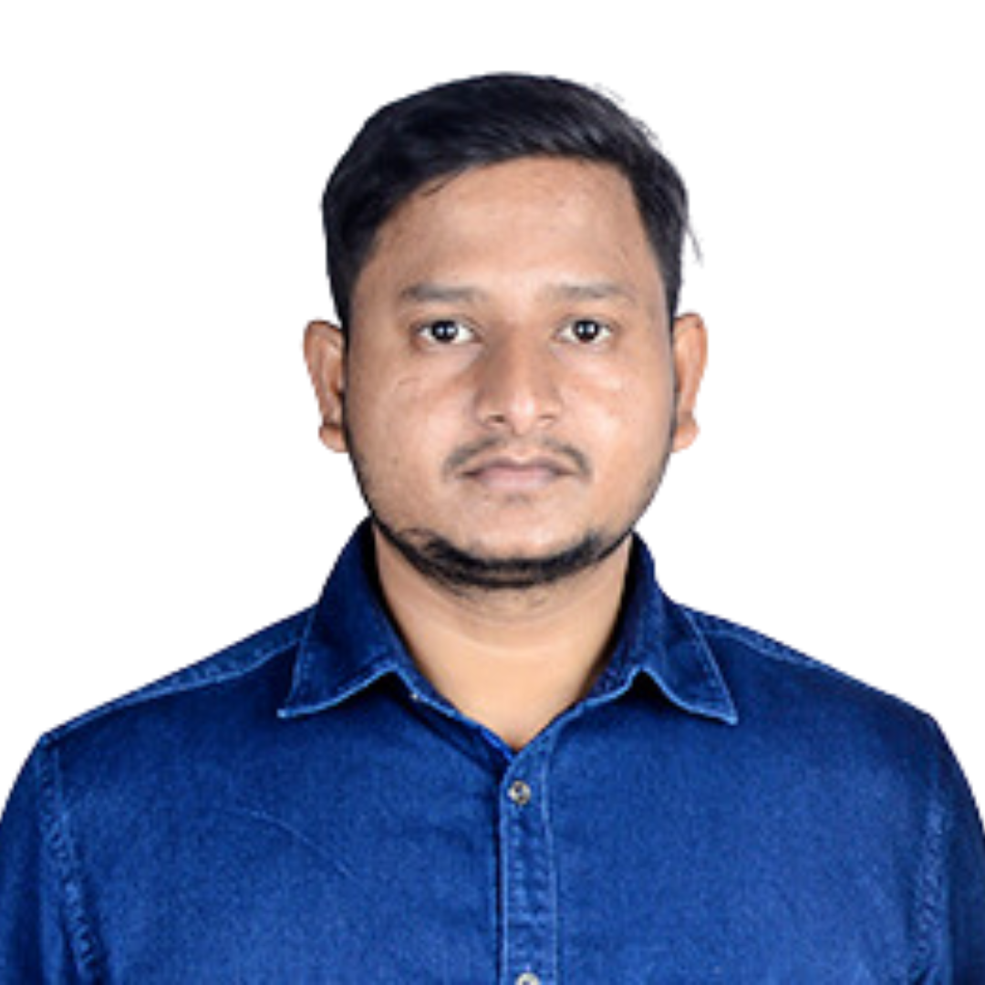 Meet The Team | Oracle NetSuite ERP Developers | SCA Developers