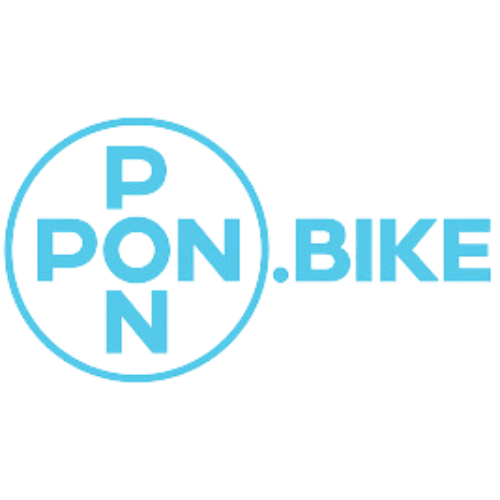 Our Case Study Archive - VNMT