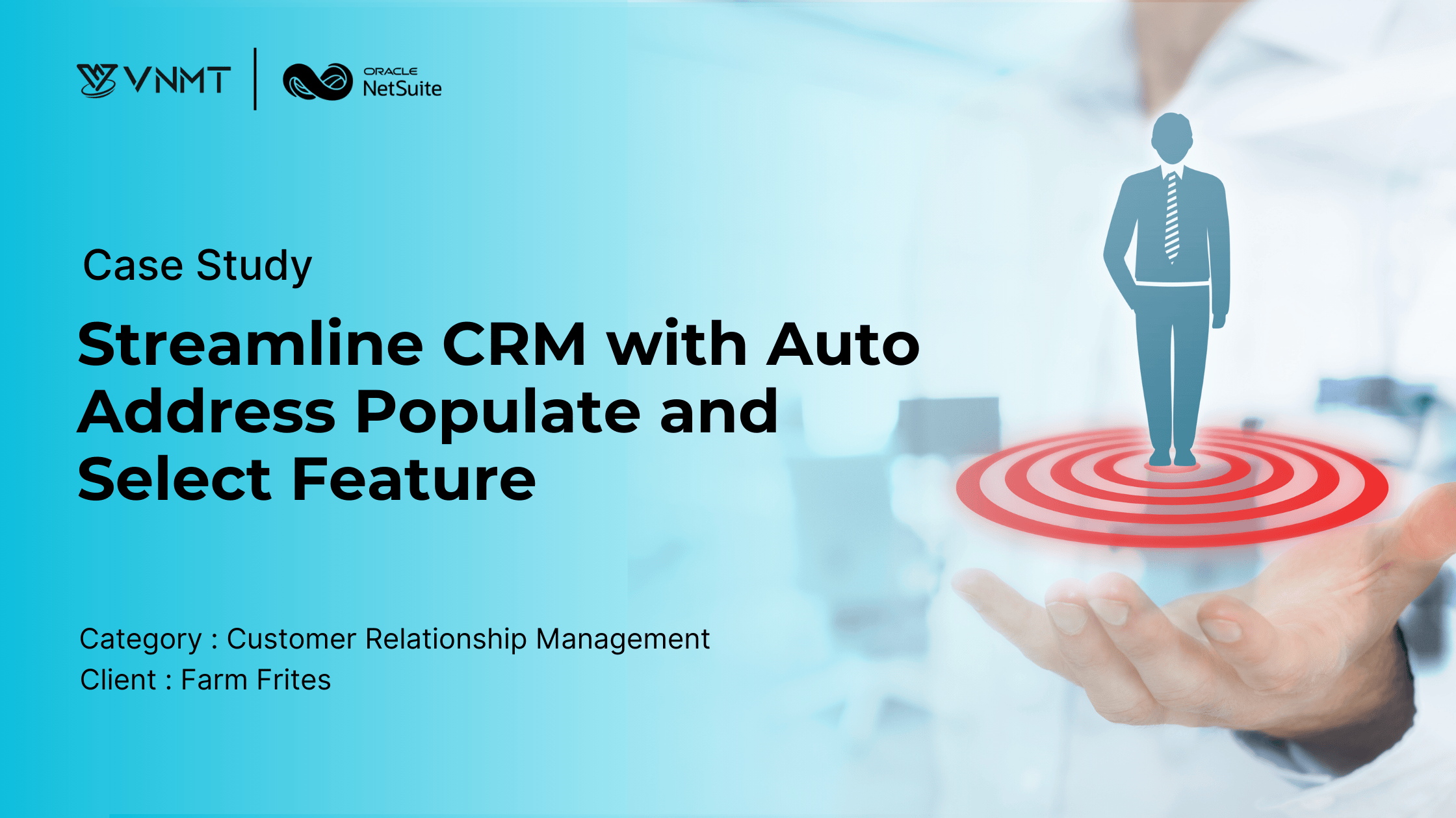 CSV File Creation on SFTP with NetSuite Integration - VNMT