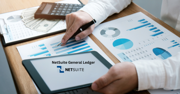 NetSuite Blog: NetSuite News, Updates and Knowledge | VNMT Solutions